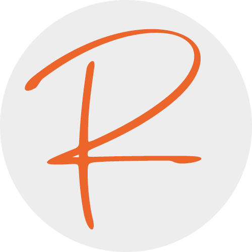 Father’s Day - Racks Bar & Kitchen